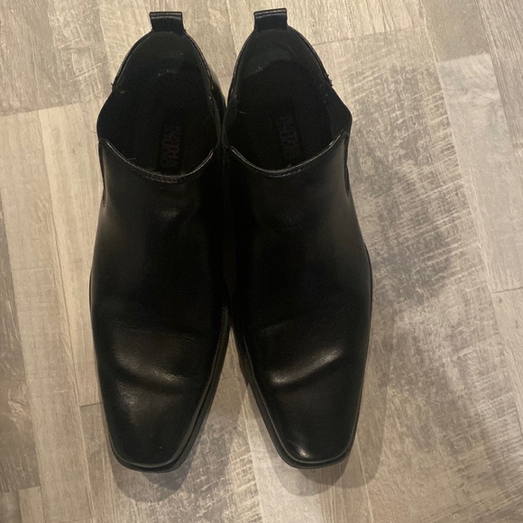 natha studio | Shoes | Natha Studio Mens Size 9 | Poshmark